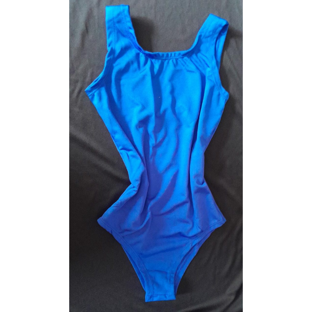 Body bore colan infantil preto vermelho azul verde marrom nud amarelo ...
