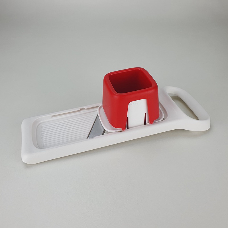 Super Chef Mini Fatiador Original Tupperware® ÚLTIMA UNIDADE | Shopee ...