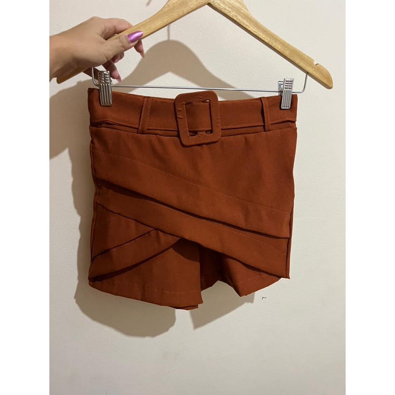 short | Shopee Brasil
