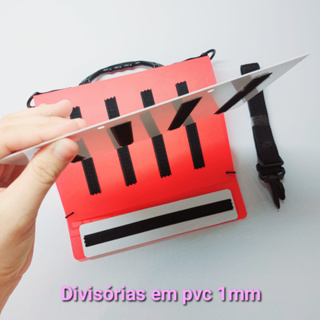 Pasta de comunicação alternativa tipo pasta pecs - autismo completa sem ...