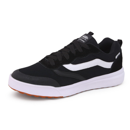 Tenis Vans Ultrarange Rapidweld Ultraranger Unisex Masculino Feminino ...