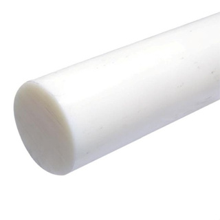 Barra Tarugo de Teflon PTFE 45X300MM | Shopee Brasil