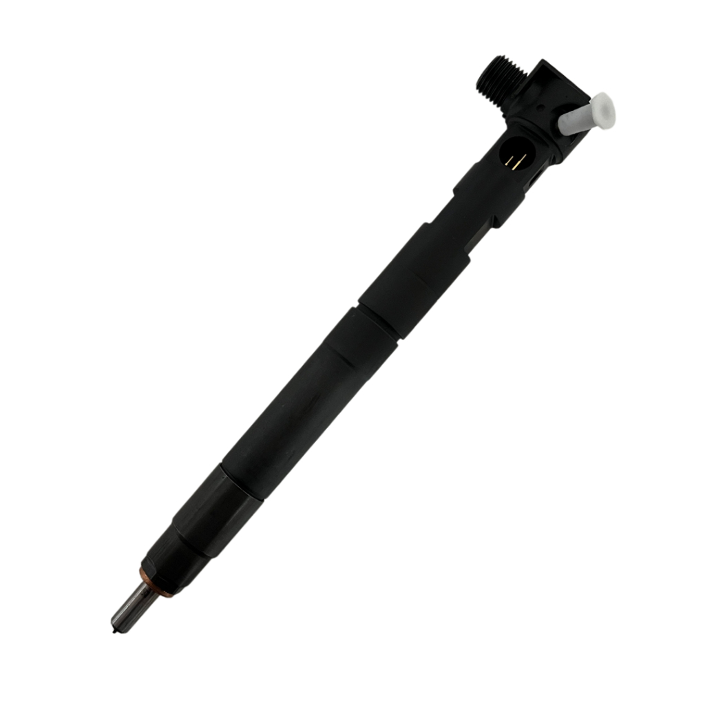 Bico Injetor Completo Hyundai HR e Kia Bongo 2.5 16v Diesel | Shopee Brasil