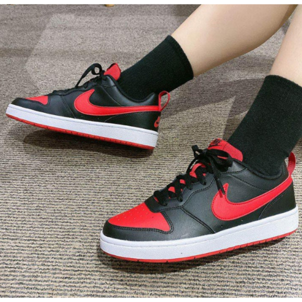 Tenis nk Air Jordan SB Dunk low - Jordan cano baixo | Shopee Brasil