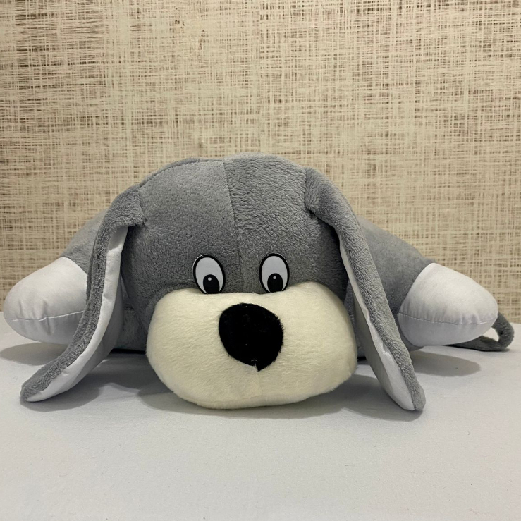 Almofada Cachorro Travesseiro 45x45 | Shopee Brasil Almofada Cachorro Travesseiro 45x45 | Shopee Brasil