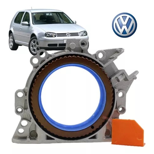 Retentor Volante Flange Golf Polo 03c103173 | Shopee Brasil