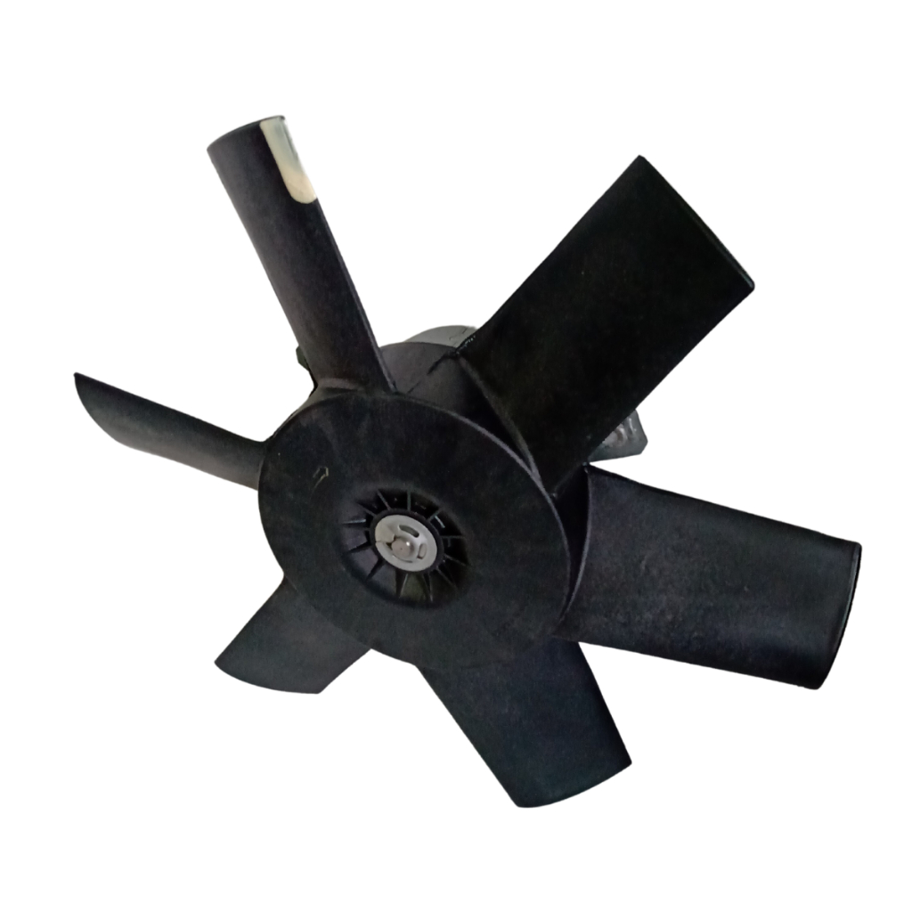 Motor ventilador Chevrolet Corsa A Pickup Corsa Sedan Bosch: F 006 KM0 ...