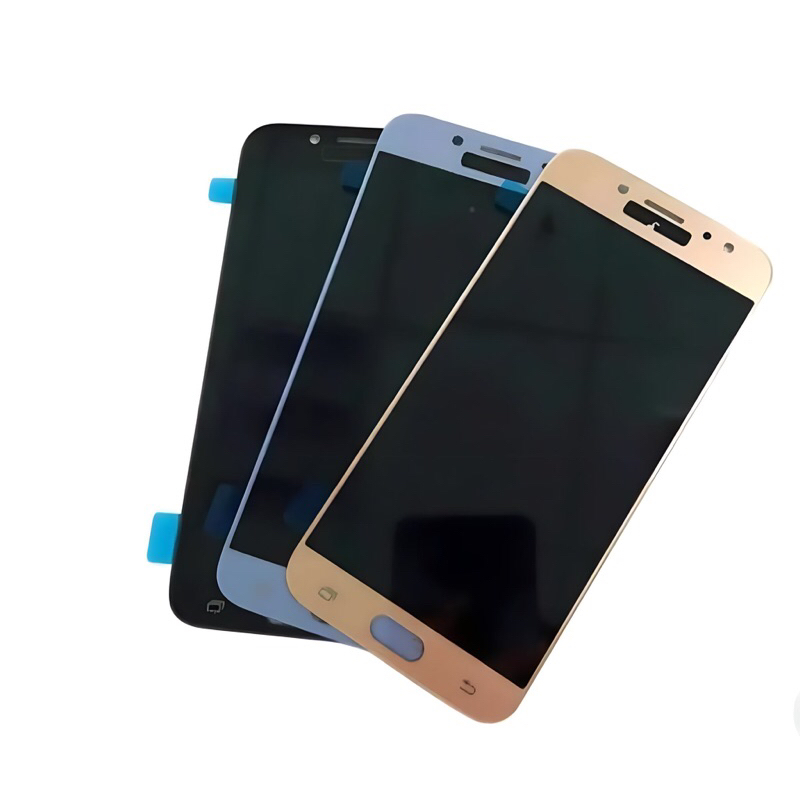 Tela Display Modulo Frontal Lcd J7 Pro J730 ori importada | Shopee Brasil