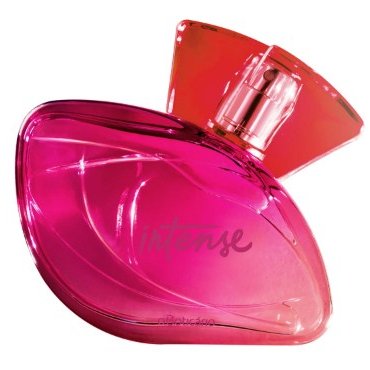 Intense Desodorante Colônia 70ml | Shopee Brasil