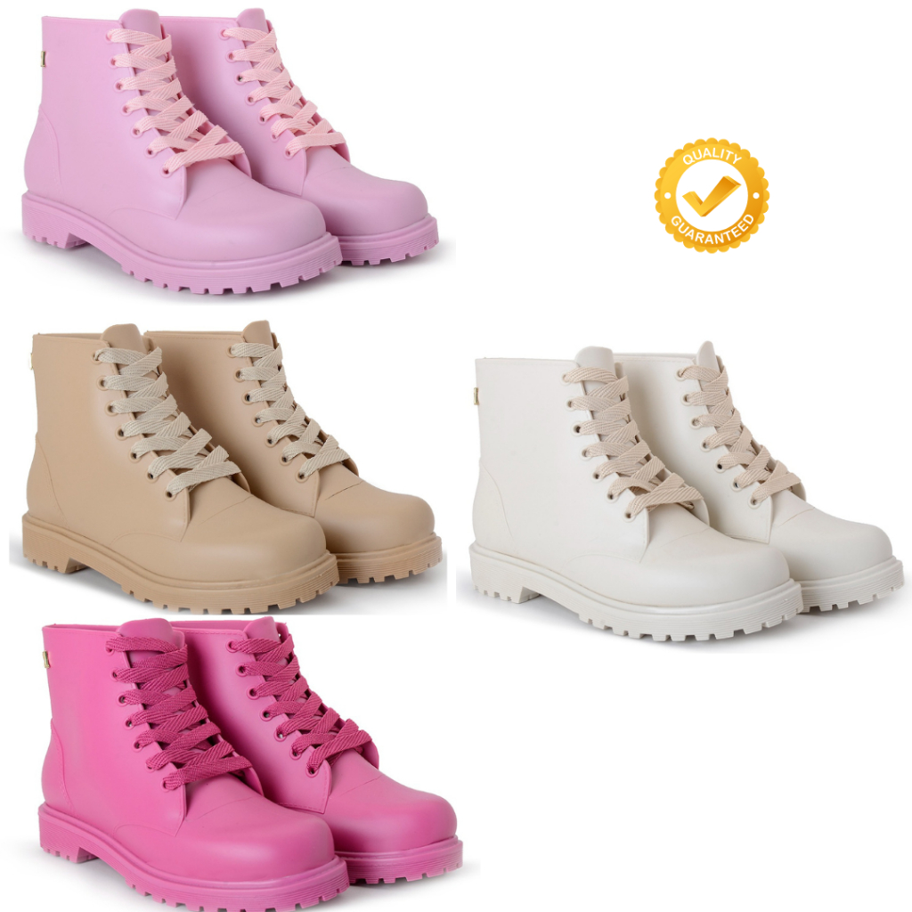 bota infantil menina bota infantil sapatos infantil botinha santa lolla ...