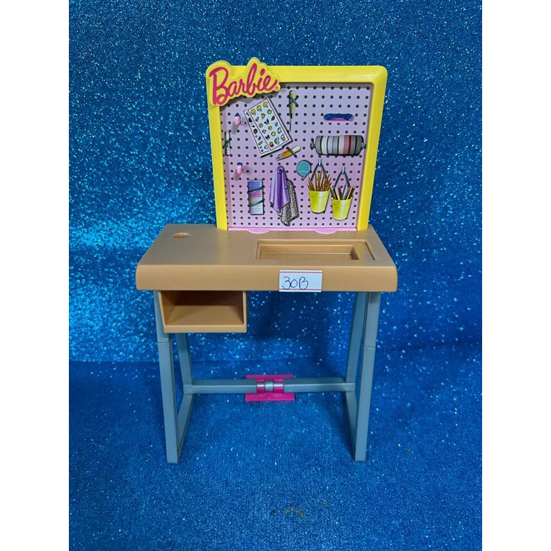 Móveis da Barbie | Shopee Brasil