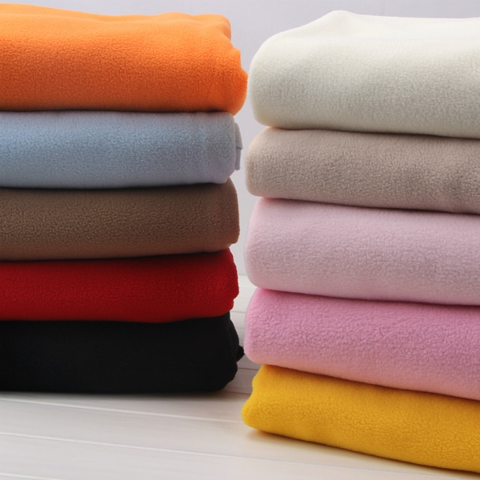 TECIDO SOFT LISO (1m x 1,60cm de largura) | Shopee Brasil
