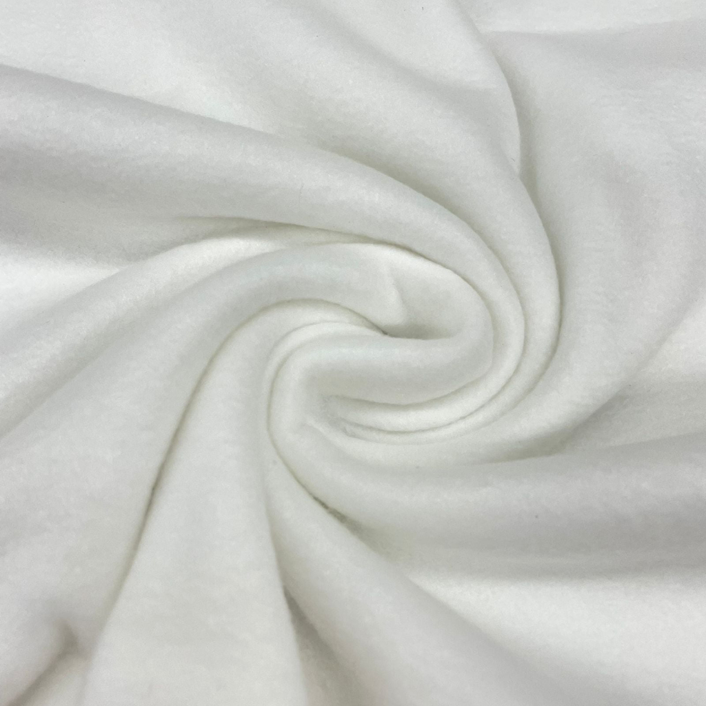 TECIDO SOFT LISO (1m x 1,60cm de largura) | Shopee Brasil