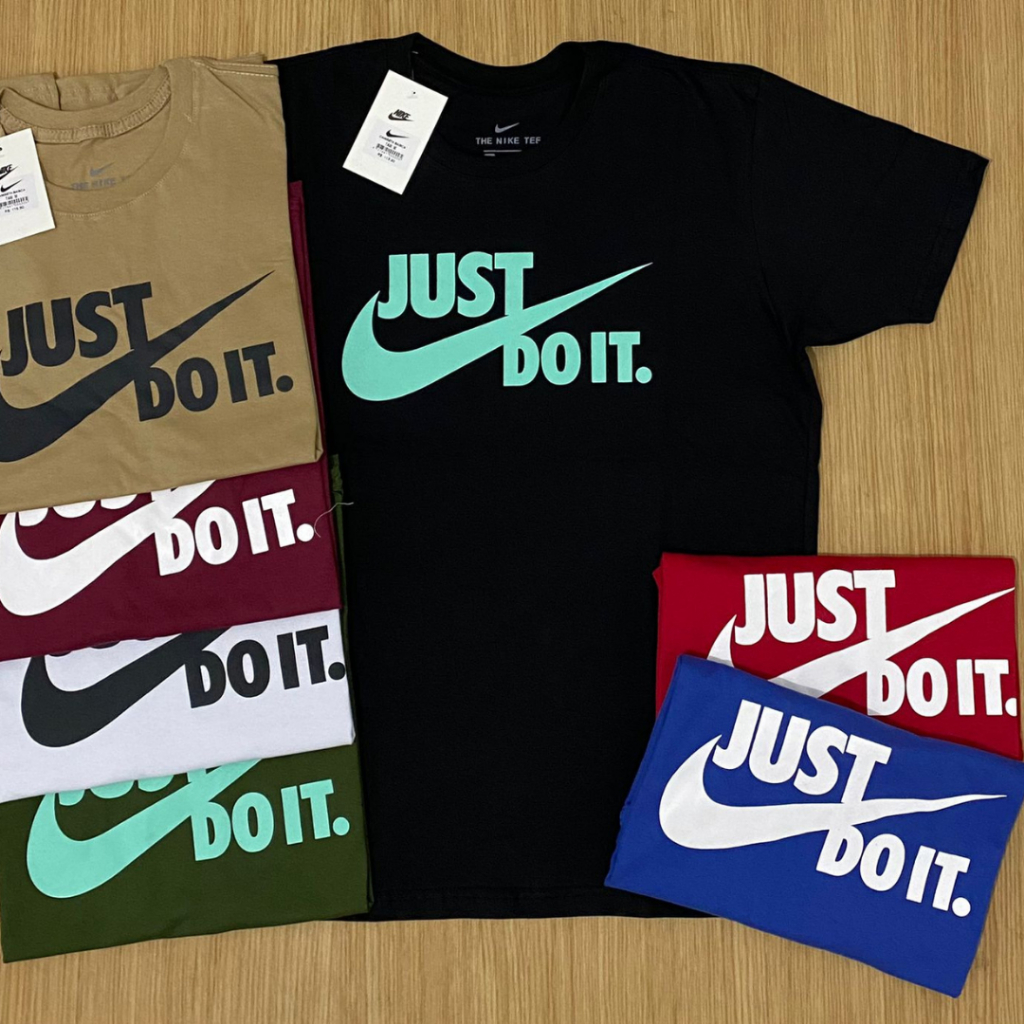 Camiseta Plus Size Gola Redonda G1 G2 G3 G4 G5 G6 G7 G8 G9 Promoção Kit ...