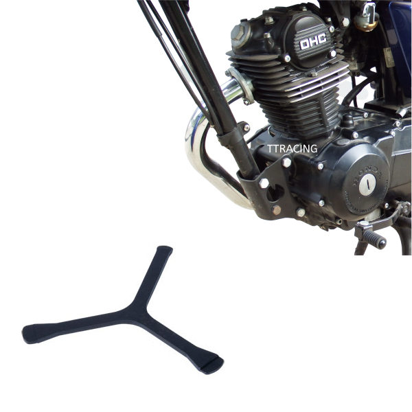 Chave Parafuso FENDA Tampa Volante Estator BOBINADO Turuna Ml125 Xls 125 XLX350 SAHARA FAZER ...