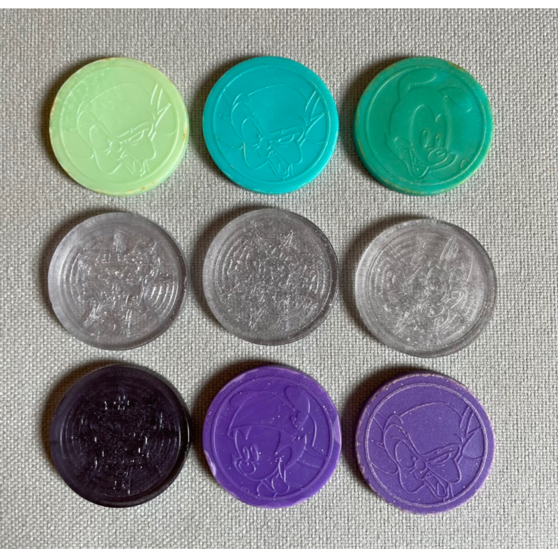 Master tazo animaniacs | Shopee Brasil