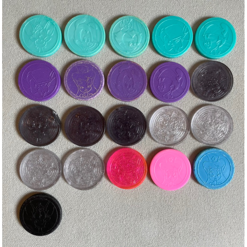 Master tazo animaniacs | Shopee Brasil