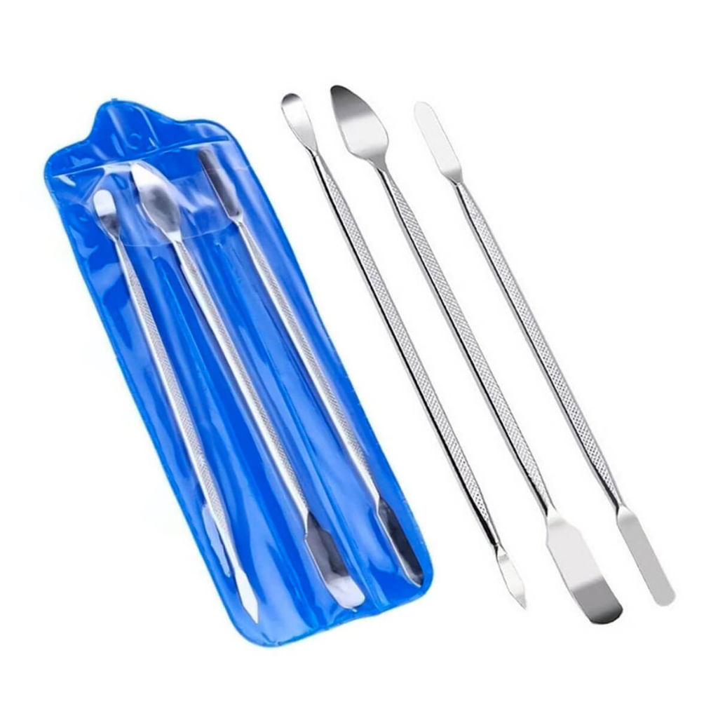 kit espatula para manutenção de celulares | Shopee Brasil