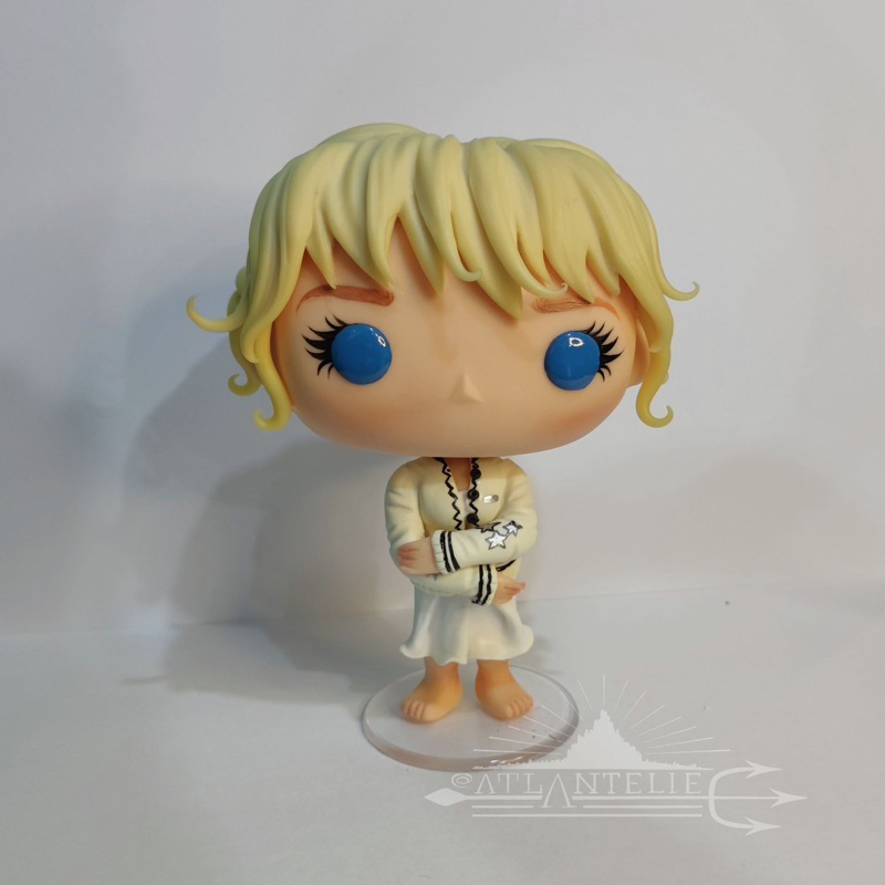 Funko Taylor Swift Cardigan | Shopee Brasil Funko Taylor Swift Cardigan | Shopee Brasil