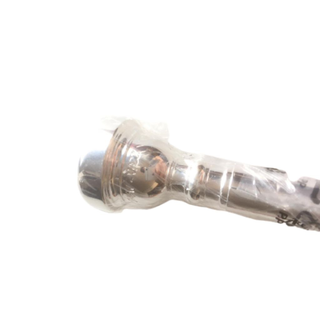 Bocal de Trompete Yamaha Bobby Shew Jazz - Made in Japan | Shopee Brasil