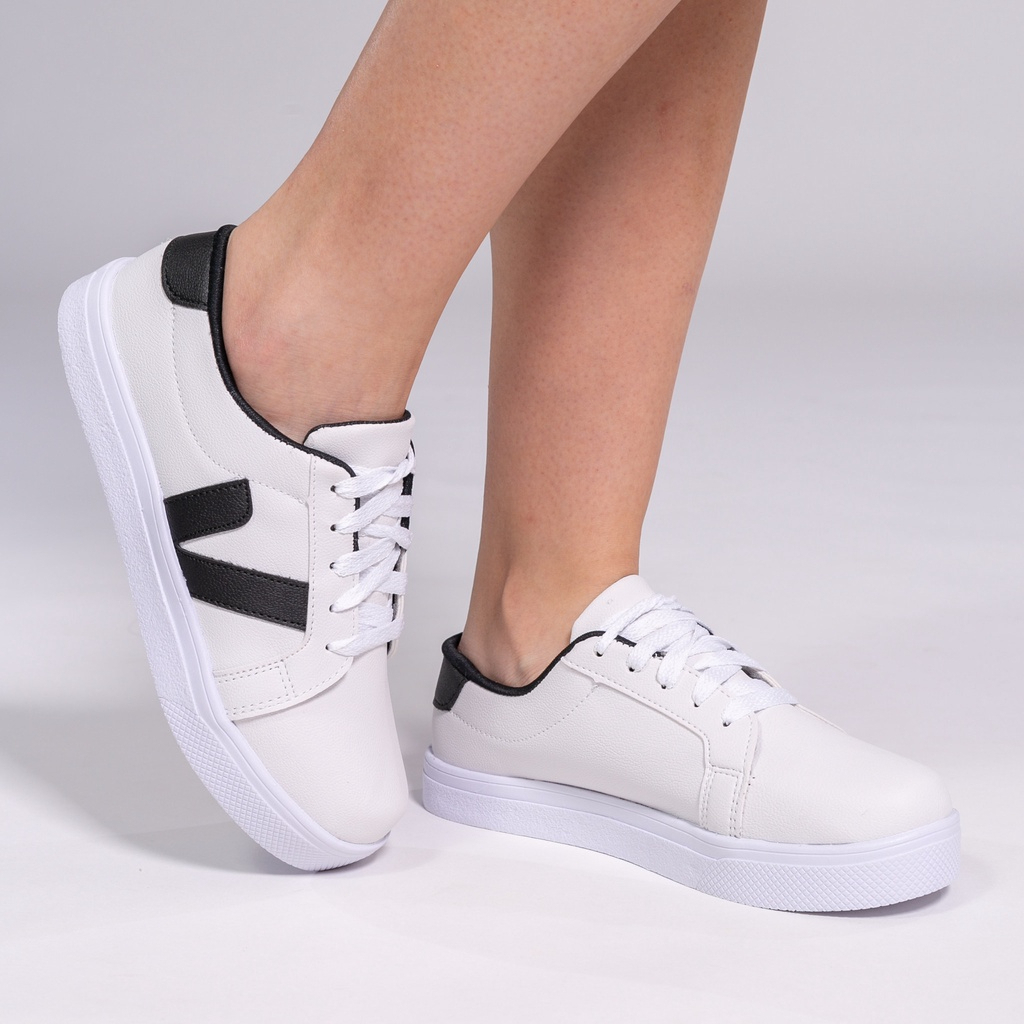 TENIS VERT V12 COURO LEGITIMO UNISSEX SAPATENIS CANO BAIXO | Shopee Brasil