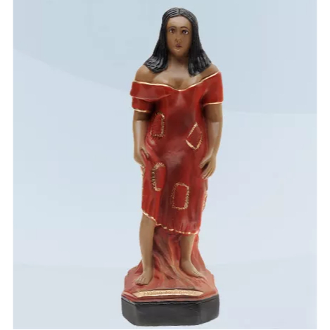 Maria Mulambo (imagem) | Shopee Brasil