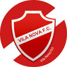 PAINEL REDONDO VILA NOVA FC 1,50X1,50MT CAPA | Shopee Brasil