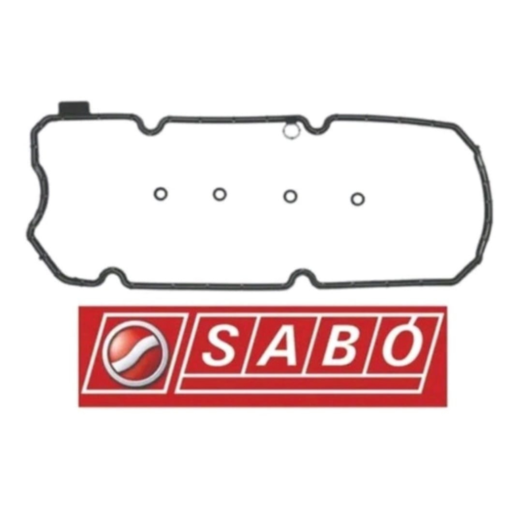 Junta Tampa Válvula Uno Palio Fiorino Grand Siena 1.0 1.4 Evo Sabó ...