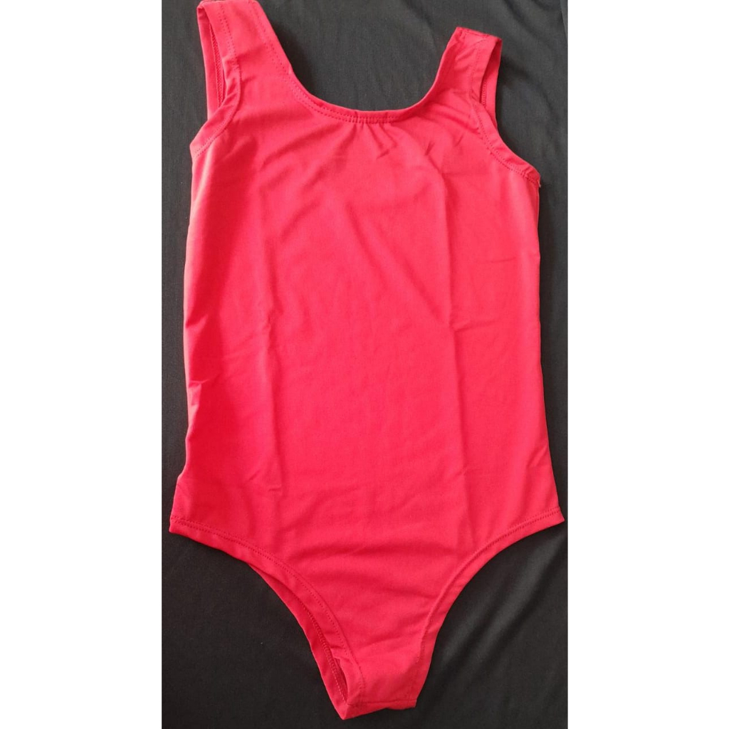 Body bore colan infantil preto vermelho azul verde marrom nud amarelo ...