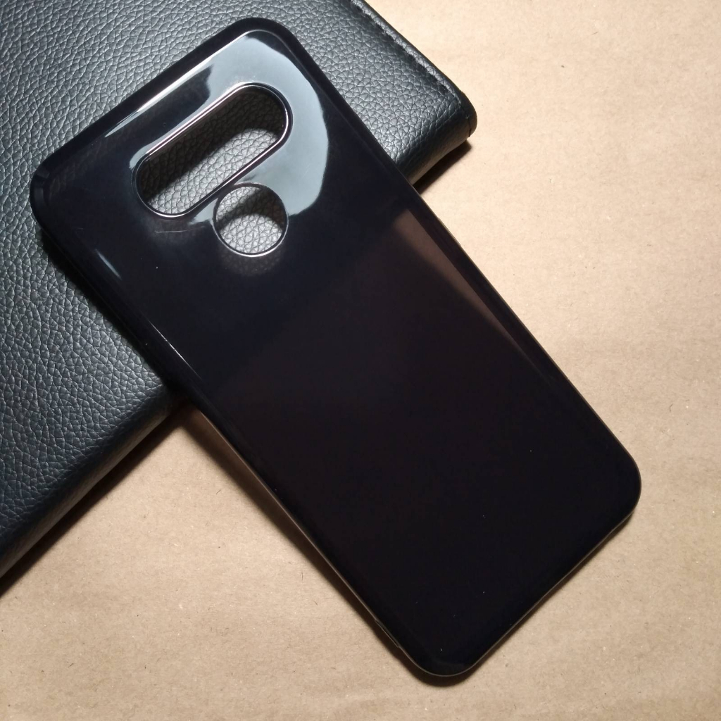 Capa de Celular LG K12 MAX modelo X520BMW / LG K50 / LG Q8 2017 Tela 5,2" Polegadas | Shopee Brasil