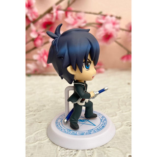 Rin Okumura blue exorcist figure original importado do Japão | Shopee ...