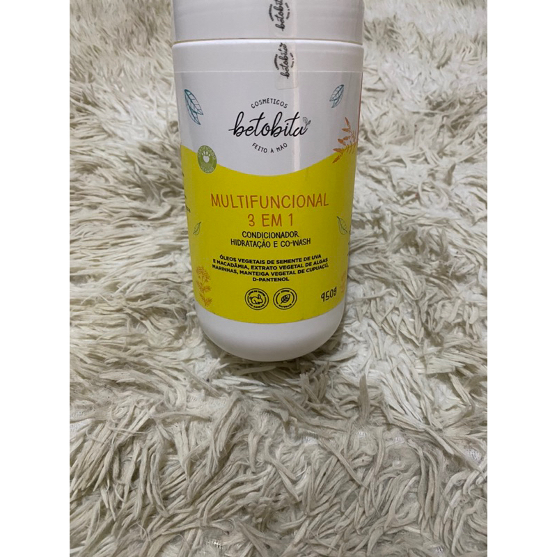 Multifuncional 3 em 1 950g | Shopee Brasil