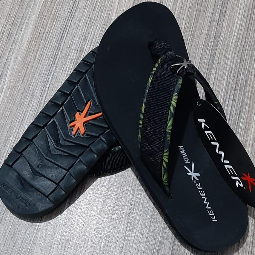 Kenner Cores Variadas | Shopee Brasil