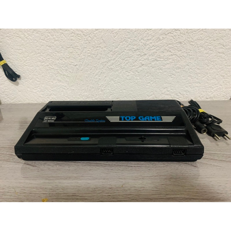 turbo Game Original ( somente o console ) | Shopee Brasil