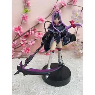 Medusa Lily Lancer Fate Grand order figure 22cm original importado do ...