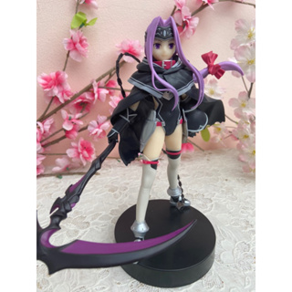 Medusa Lily Lancer Fate Grand order figure 22cm original importado do ...