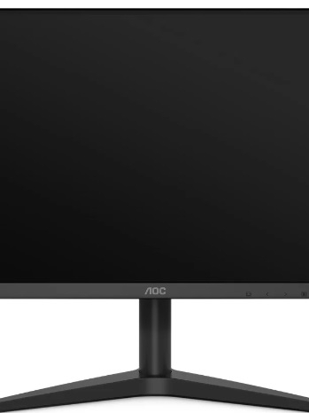 Monitor aoc led 21,5 Polegadas E2270SWHEN | Shopee Brasil