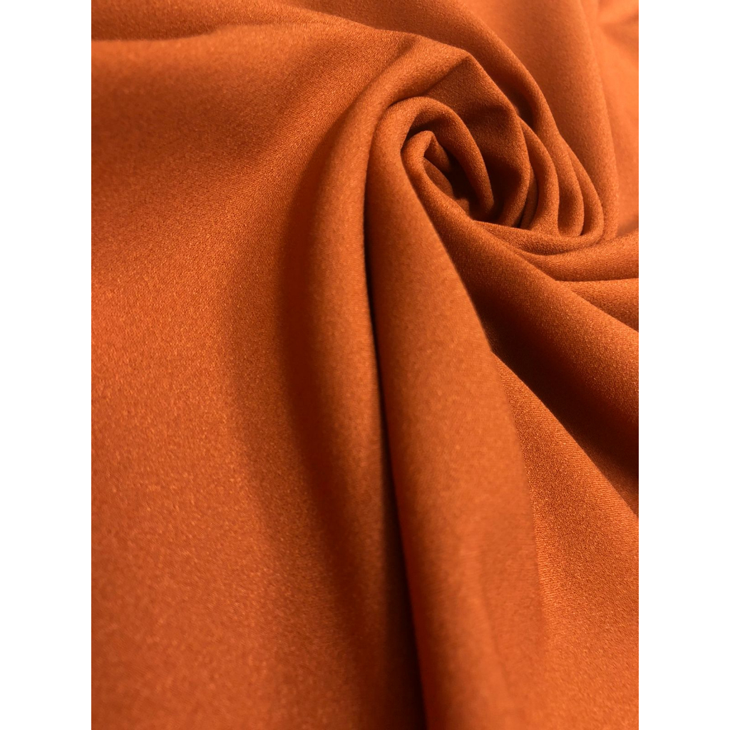 Tecido Crepe ggt bubble crepinho moss leve 1 metro (1,00mtx1,50mt ...