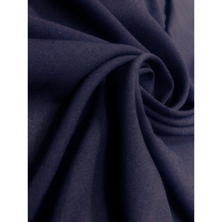 Tecido Crepe ggt bubble crepinho moss leve 1 metro (1,00mtx1,50mt ...