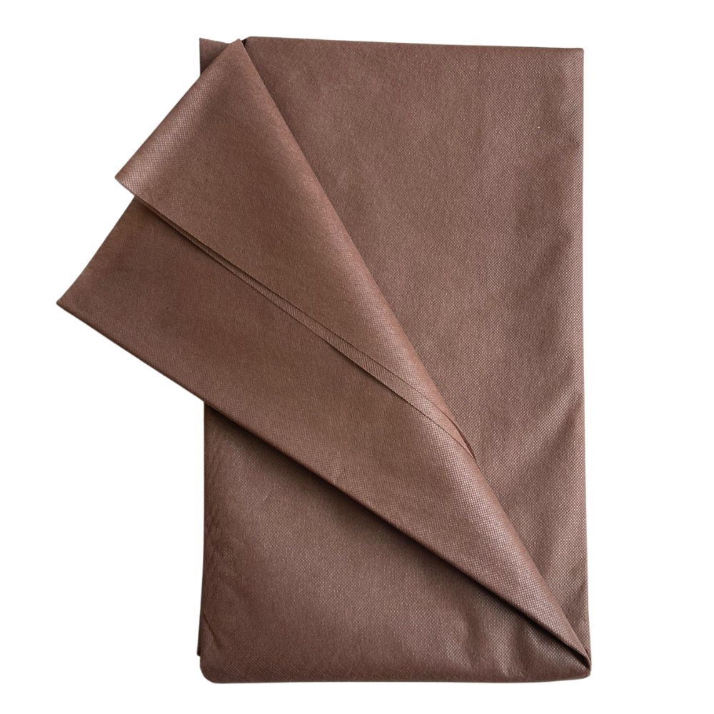 TNT (Tecido Não Tecido) - 40g Escolha A Cor (3 metros x 1,40cm ...