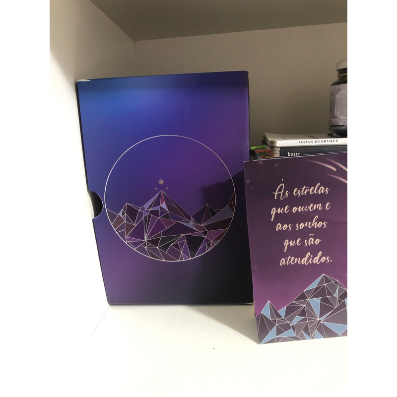 box caixa acotar | Shopee Brasil