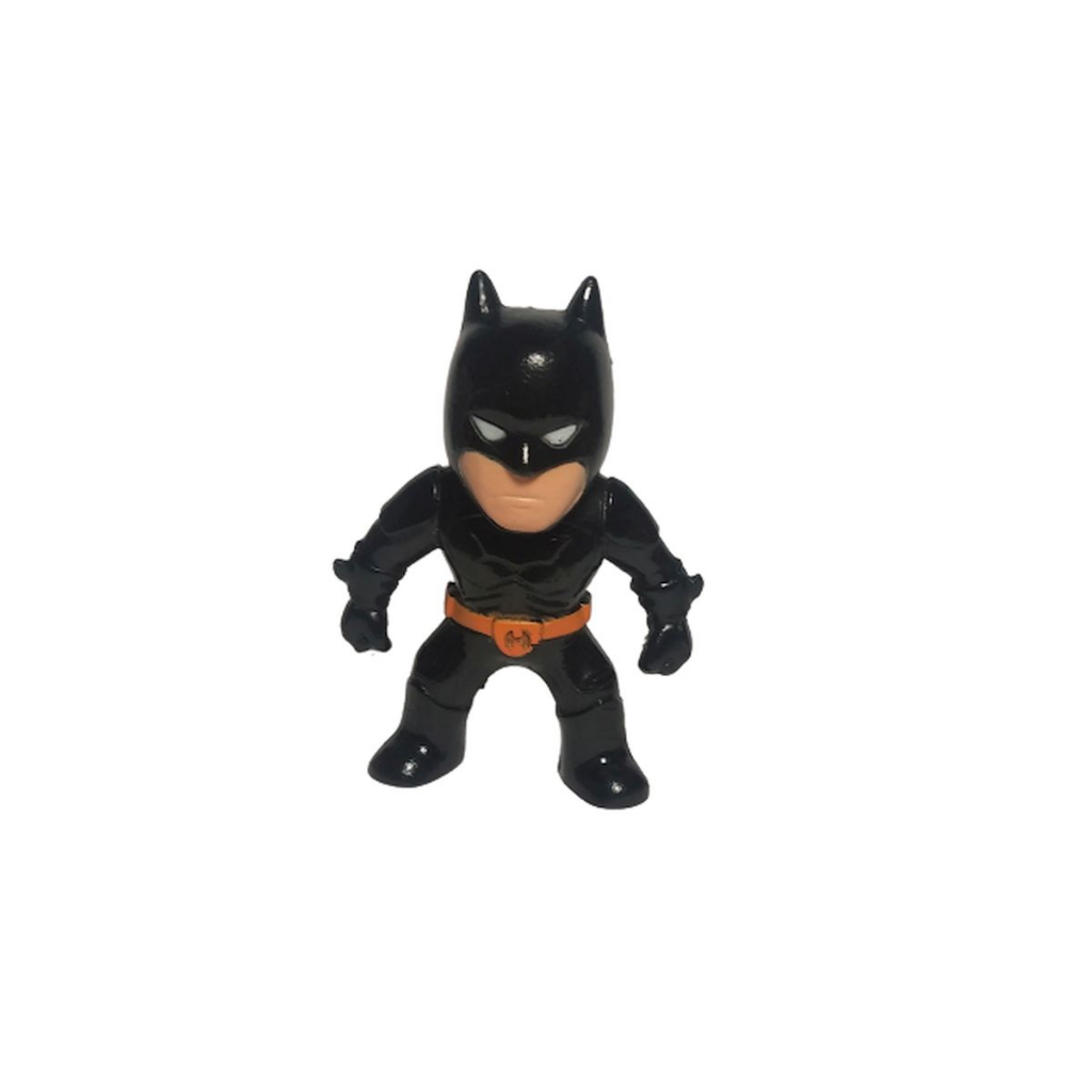 Boneco Miniatura Batman DC COMICS - 6 Cm | Shopee Brasil Boneco Miniatura Batman DC COMICS - 6 Cm | Shopee Brasil