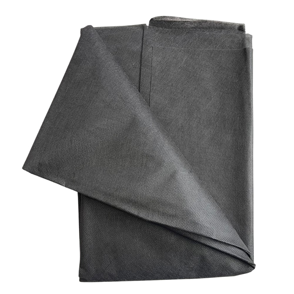 TNT 60g Dobrado - 10 Metros (Escolha a Cor) | Shopee Brasil