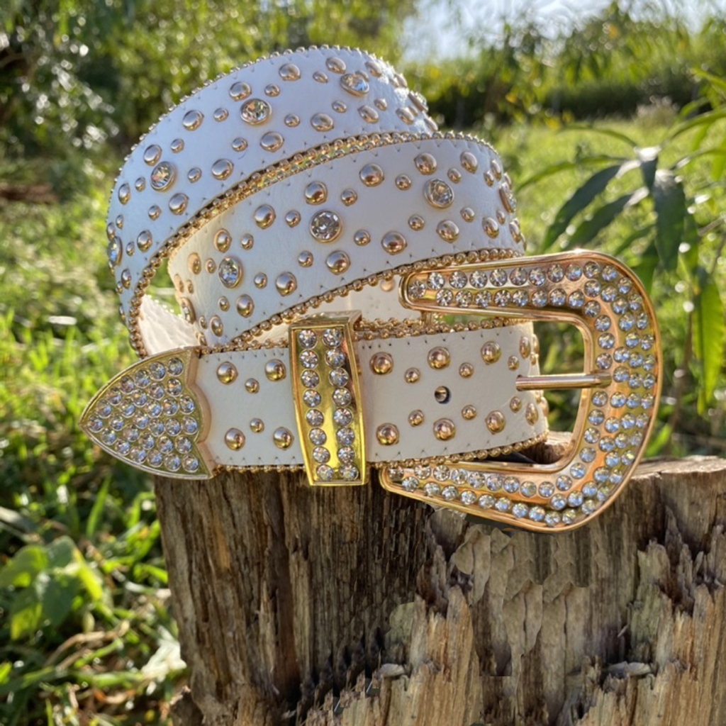 Cinto com pedras para Rodeio Menina da Pecuária barato top | Shopee Brasil