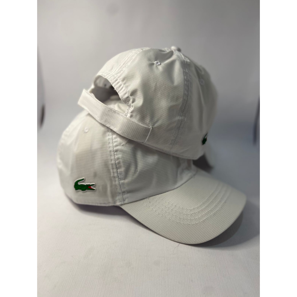 Boné Sport Logo Lateral Impermeável - Jogatina - Escorrega o Preço