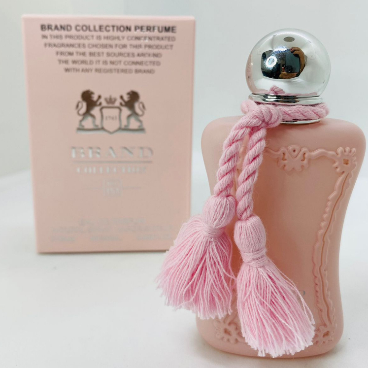 Perfume Brand Collection N.151 | Shopee Brasil