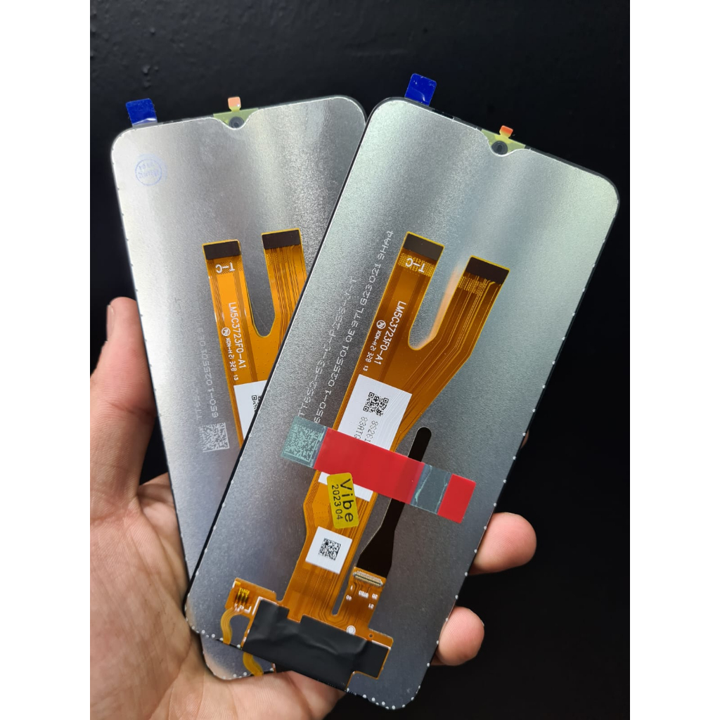Tela Frontal A03 CORE, Touch e display completo | Shopee Brasil Tela Frontal A03 CORE, Touch e display completo | Shopee Brasil