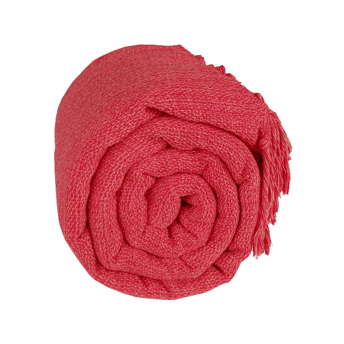 Manta Sofá Retrátil Cama Casal 2,4m X 1,8m Capa Luxo | Shopee Brasil