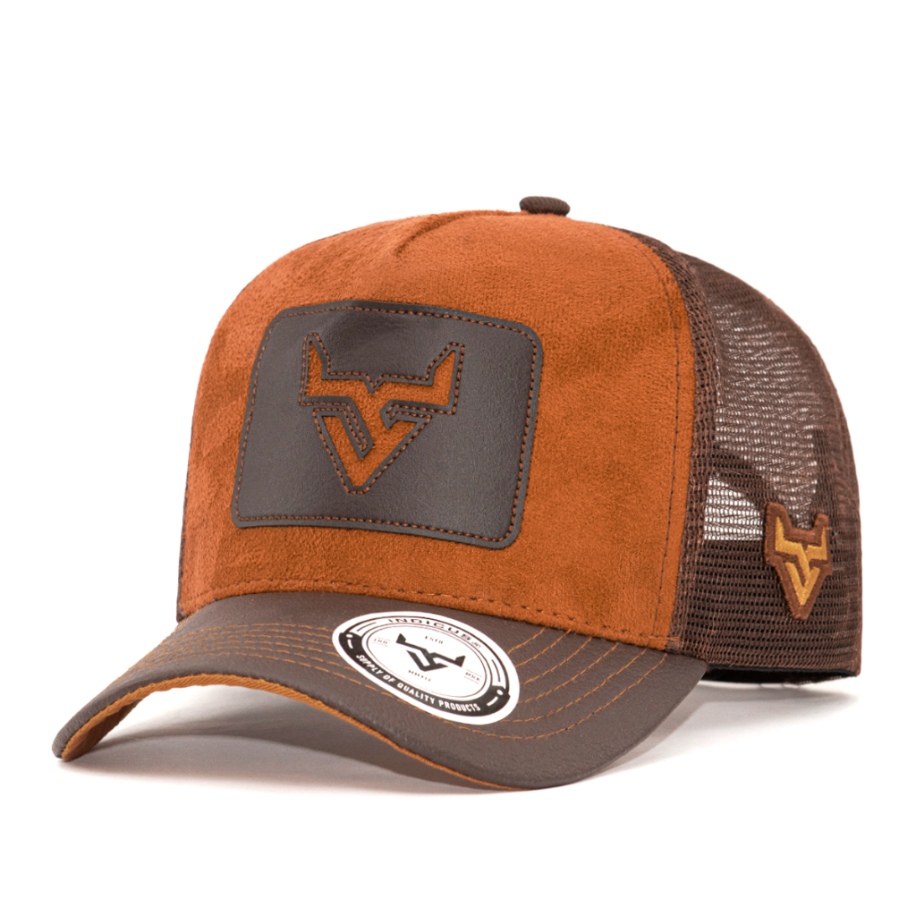 bone country masculino cavalo crioulo cavalgada chapeu country ...
