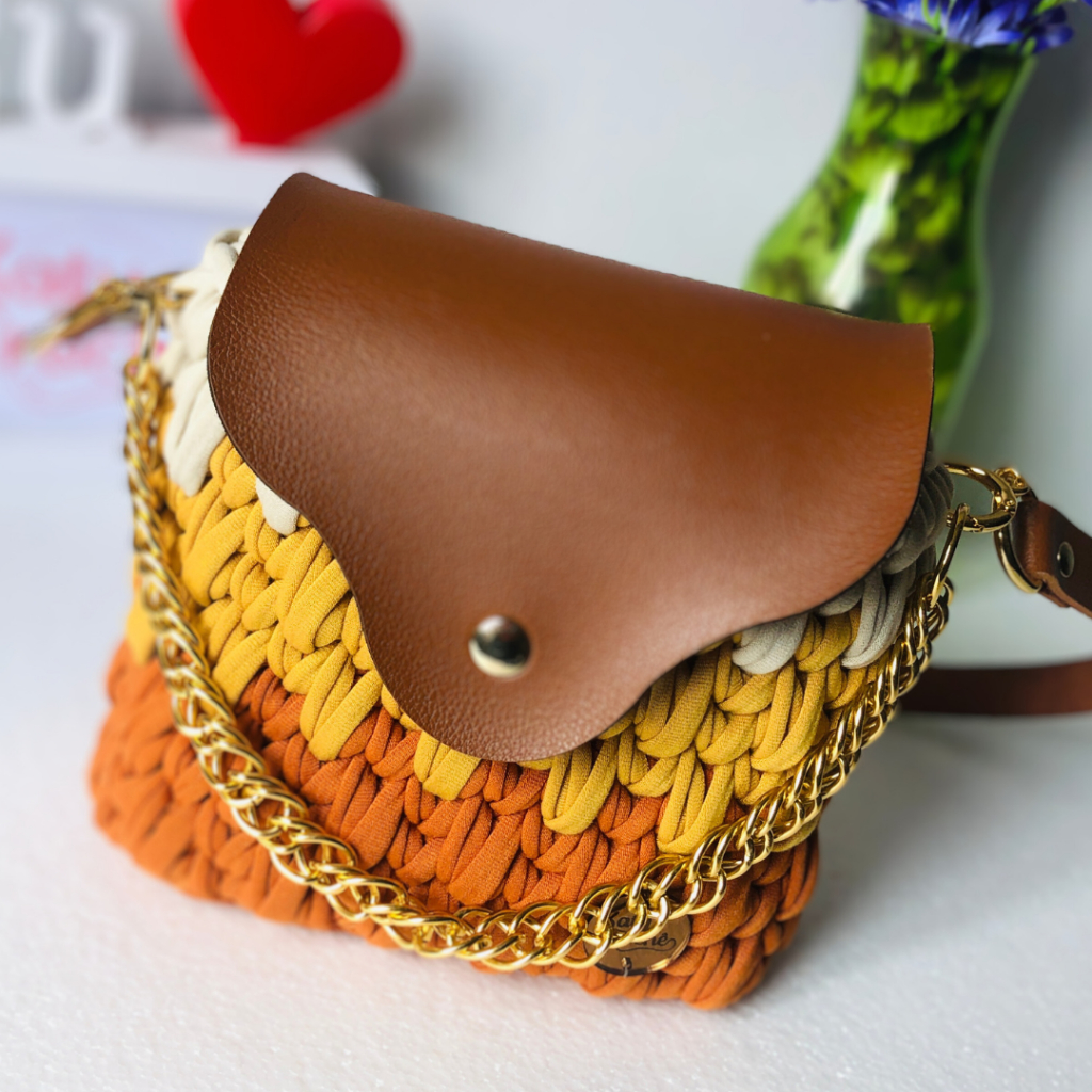 Bolsa Chloe | Shopee Brasil